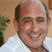 Encounters Dating - Member Profile: Aloysius