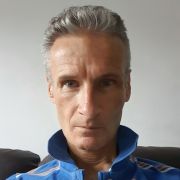 Encounters Dating - Member Profile: Jasonm